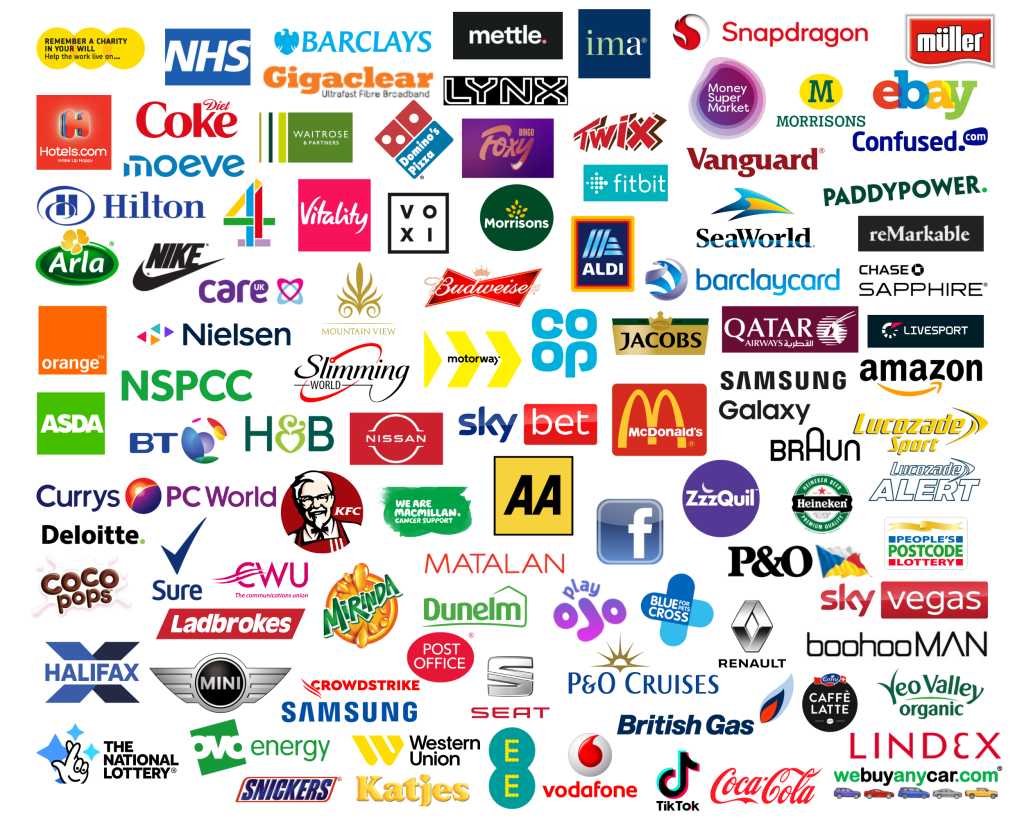 Commercial – Brown and Mills Entertainment